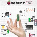 Raspberry Pi Pico